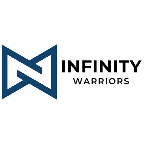 Infinity Warriors E Commerce Solution